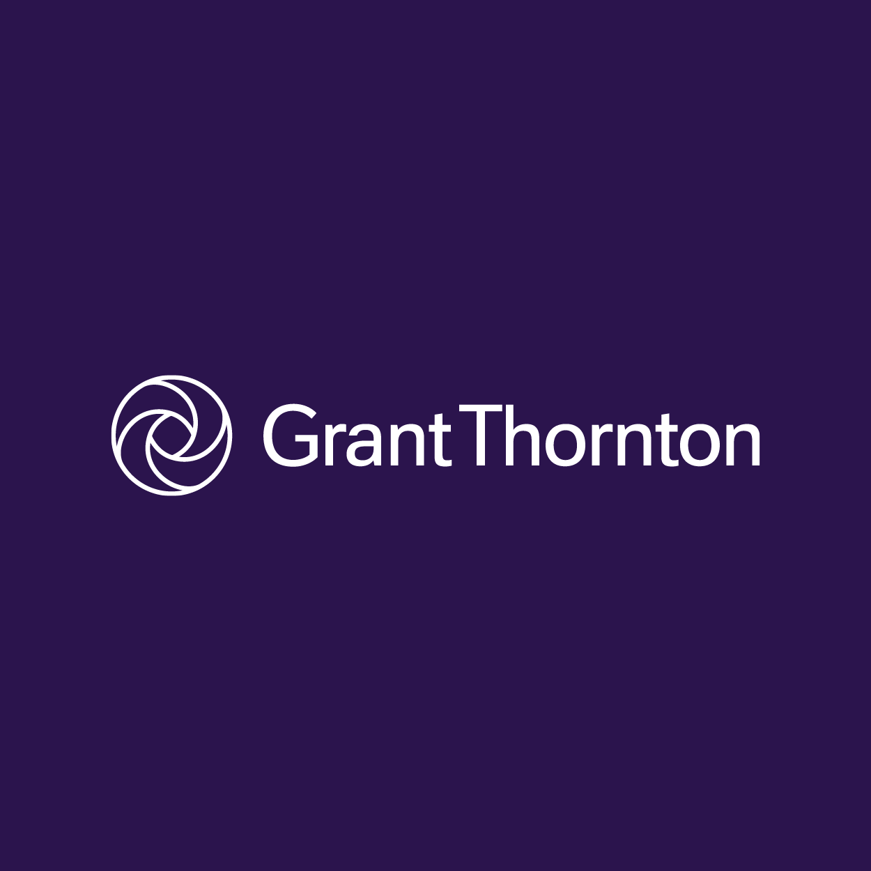 Insights into IAS 36 - Estimating recoverable amount | Grant Thornton Insights into IAS 36 - Estimating recoverable amount | Grant Thornton